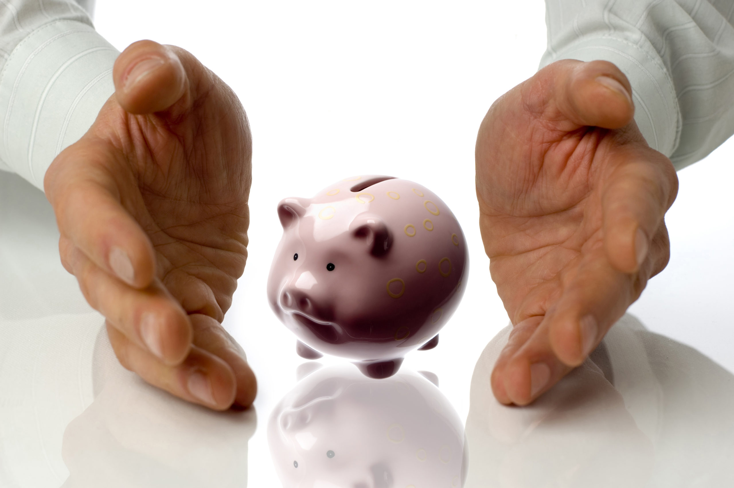 Får du bonus? Pass på pensjonen! - Indem Advokatfirma AS